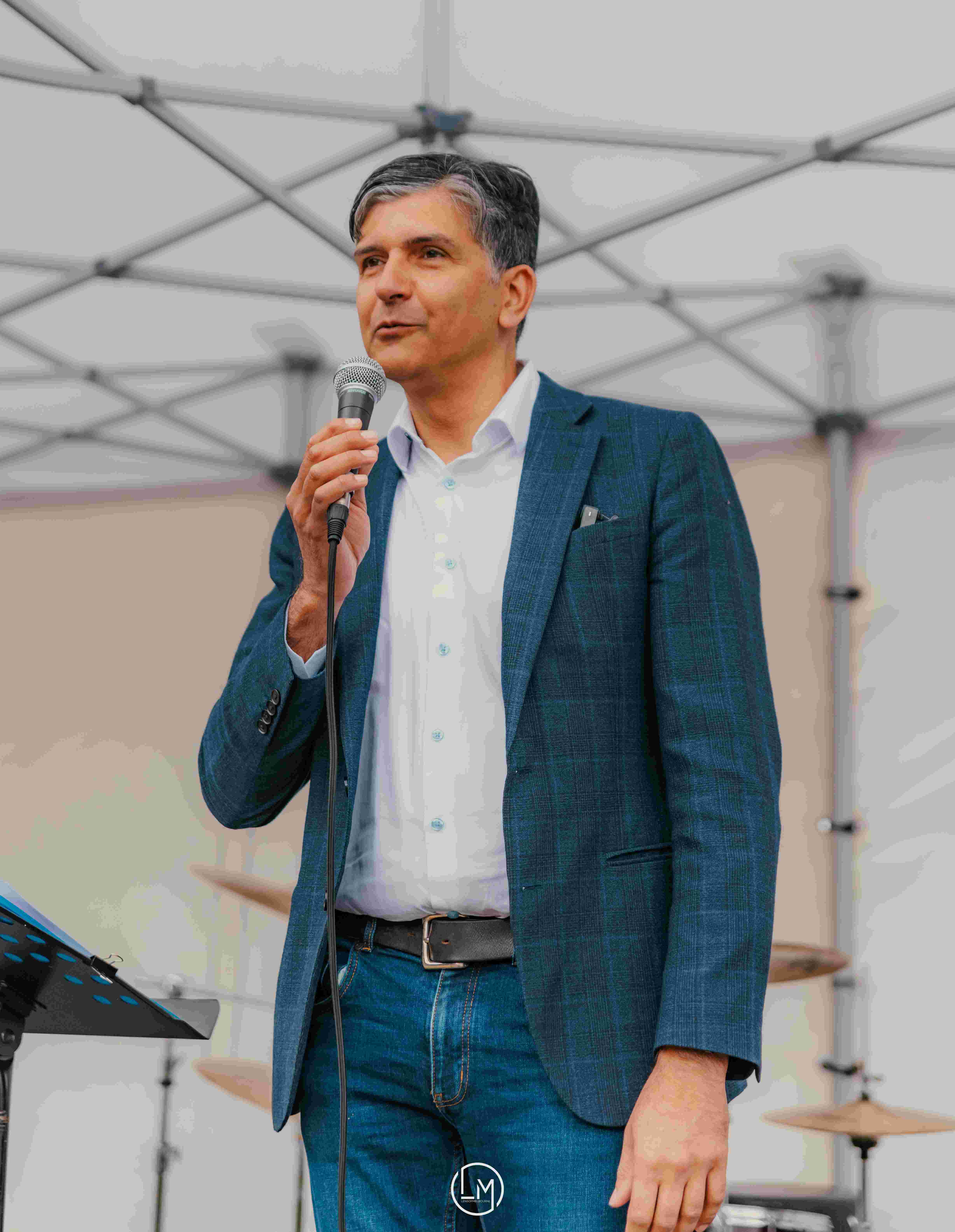 Christmas Under the Elms 2023 – Friends of the Tulliallan Elms